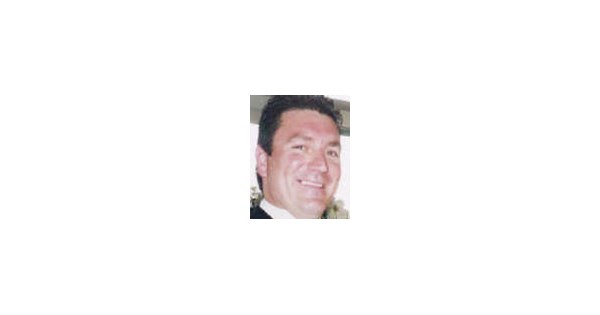 Brendan Devane Obituary (2012) - ALBANY, NY - Albany Times Union