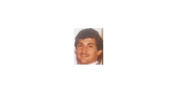 Dino Gerace Obituary (2012) - EAST GREENBUSH, NY - Albany Times Union