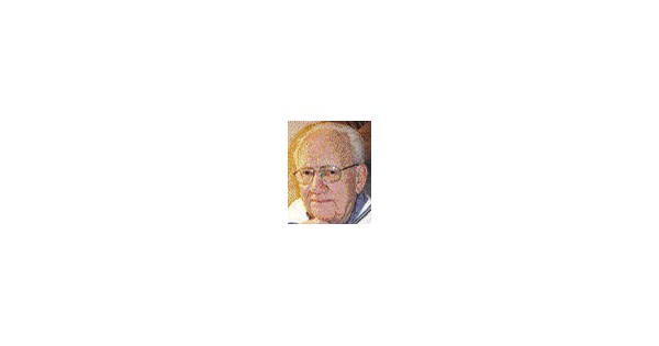 Ralph Sommer Obituary (2012) - SCHENECTADY, NY - Albany Times Union