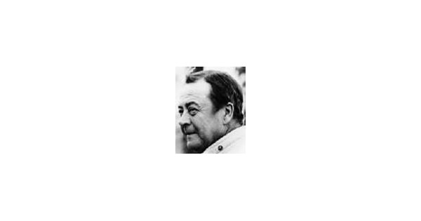 George Beerle Obituary (2012) - Albany, NY - Albany Times Union