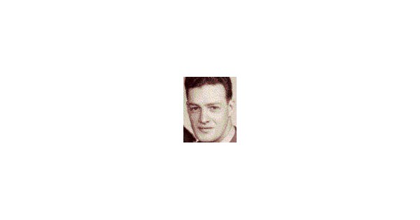 Nicholas Willey Obituary (2012) - GUILDERLAND, NY - Albany Times Union