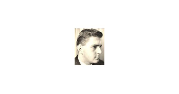 Howard Westney Obituary (2012) - NISKAYUNA, NY - Albany Times Union