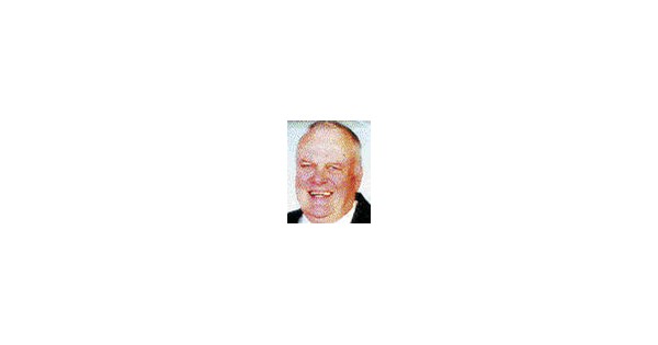 Frank Bowden Obituary (2012) - LATHAM, NY - Albany Times Union