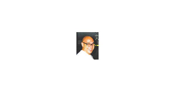 Jonathan Rainville Obituary (2013) - Albany, NY - Albany Times Union