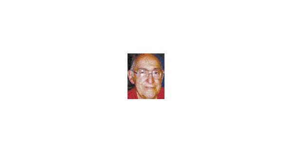 Frederick Salati Obituary (2012) - ALBANY, NY - Albany Times Union