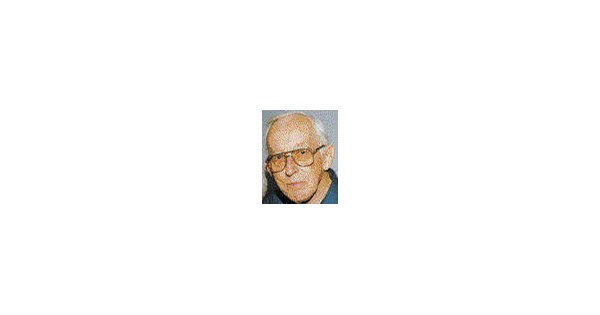 Herbert Schaible Obituary (2012) - ALTAMONT, NY - Albany Times Union