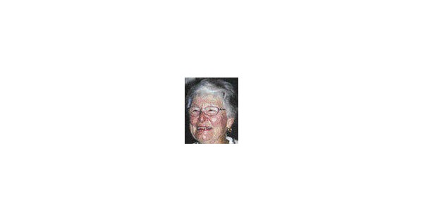 Anna Dietz Obituary (2013) - CLIFTON PARK, NY - Albany Times Union