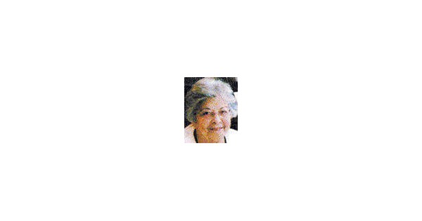 Catherine Tanner Obituary (2013) - SLINGERLANDS, NY - Albany Times Union