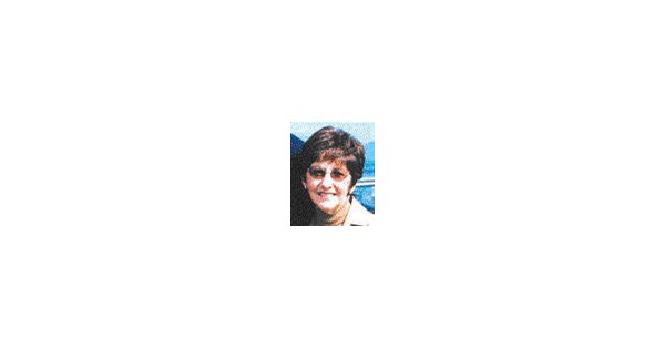 MArtha Francis Obituary (2013) - Albany, NY - Albany Times Union