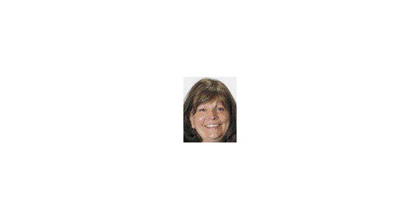 Tracy Perkins Obituary (2013) - LATHAM, NY - Albany Times Union