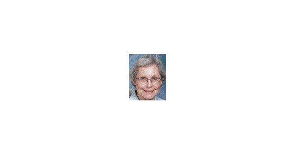 Barbara Conroe Obituary (2013) - Saratoga Springs, NY - Albany Times Union