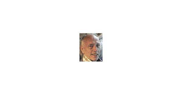 Peter Veldman Obituary (2013) - STILLWATER, NY - Albany Times Union