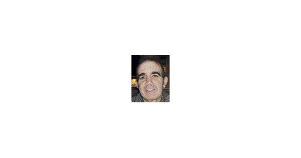 Patrick Huyck Obituary (2013) - Albany, NY - Albany Times Union