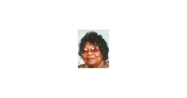 Connie Davis Obituary (2013) - EAST GREENBUSH, NY - Albany Times Union