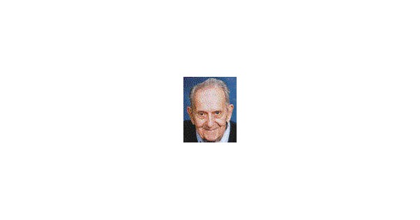 Frank Frolish Obituary (2013) - SARATOGA SPRINGS, NY - Albany Times Union