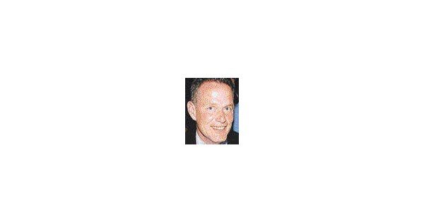 Timothy Clare Obituary (2013) - Saratoga Springs, NY - Albany Times Union