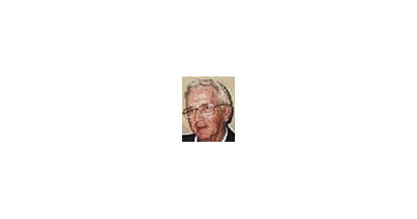 Malcolm McNaughton Obituary (2013) - COEYMANS, NY - Albany Times Union