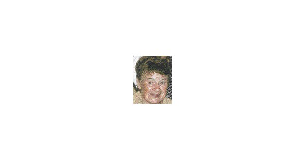 Agnes Valenti Obituary (2013) - TROY, NY - Albany Times Union
