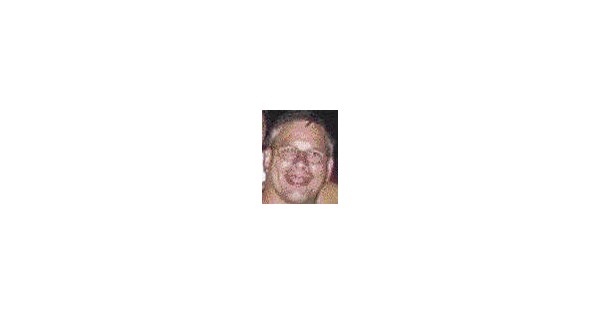 Keith McCormack Obituary (2013) - Albany, NY - Albany Times Union
