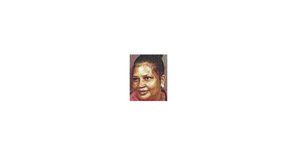 Mattie Scott Obituary (2013) - Albany, NY - Albany Times Union