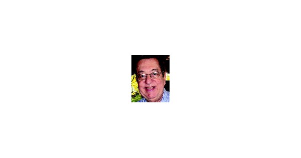 Charles Schiffer Obituary (1946 - 2013) - Dedham, MA - Albany Times Union