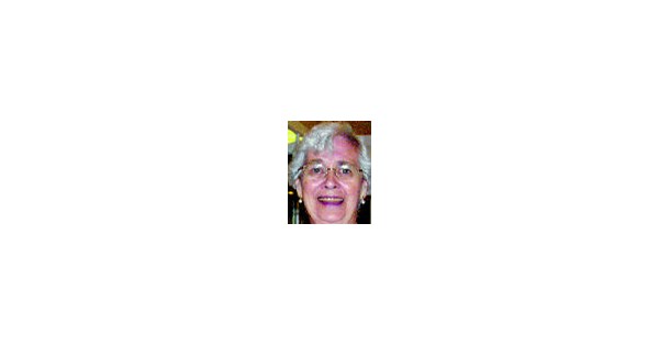 Ann Metzger Obituary (1932 - 2013) - Colonie, NY - Albany Times Union