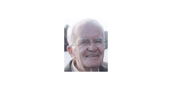 Charles Dodson Obituary (2013) - West Sand Lake, NY - Albany Times Union