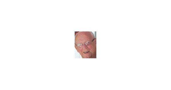 Paul Demmer Obituary (2013) - Selkirk, NY - Albany Times Union