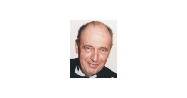 John Musante Obituary (2013) - Halfmoon, NY - Albany Times Union