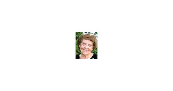 Amelia Scalzo Obituary (2013) - Ravena, NY - Albany Times Union