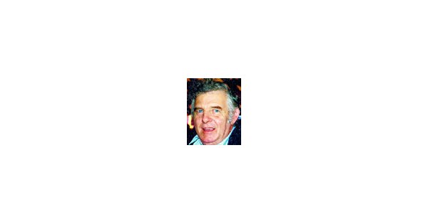 Harold Webster Obituary (2013) - Acra, NY - Albany Times Union