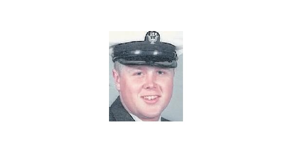 Brian Tetrault Obituary (2021) - Albany, NY - Albany Times Union