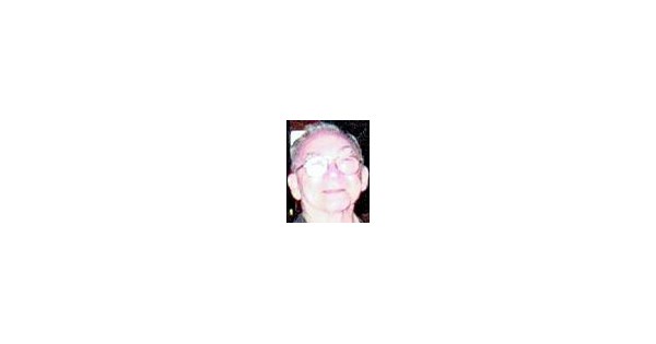 Frederick Fink Obituary (2013) - Ravena, NY - Albany Times Union