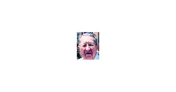 John Goot Obituary (2013) - Cohoes, NY - Albany Times Union