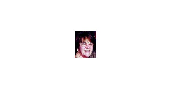Marion Collins Obituary (2013) - Colonie, NY - Albany Times Union