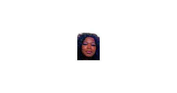 Tasha Gordon Obituary (2013) - Poughkeepsie, NY - Albany Times Union