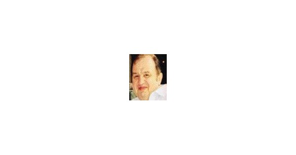 Philip Cortese Obituary (2013) - Schenectady, NY - Albany Times Union