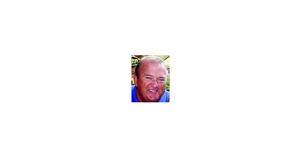 Peter Blanchfield Obituary (2013) - Albany Edward, NY - Albany Times Union