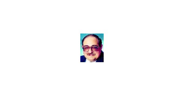 Patrick Mucci Obituary (2013) - East Greenbush, NY - Albany Times Union