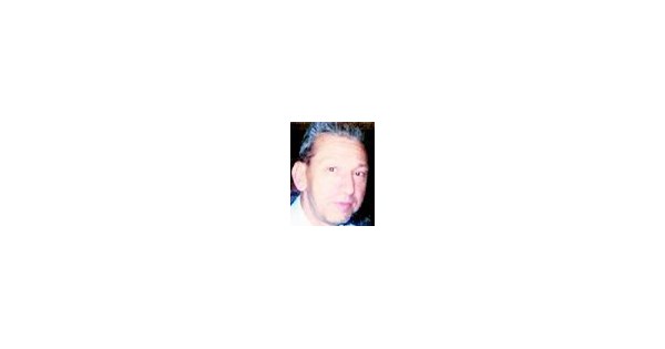 Frank Cardinale Obituary (2013) - East Greenbush, NY - Albany Times Union
