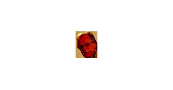 Reinhard Mayer Obituary (2014) - Saratoga Springs, NY - Albany Times Union