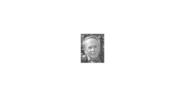 David Crego Obituary (2014) - Chesapeake, VA - Albany Times Union
