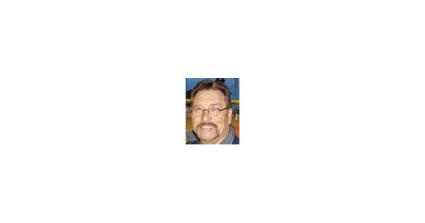 James McNamee Obituary (2014) - Englewood, FL - Albany Times Union
