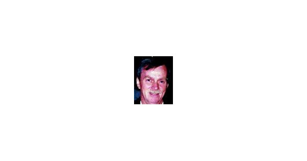 Dennis Mullarkey Obituary (2014) - West Coxsackie, NY - Albany Times Union
