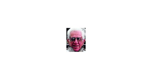 George DiBernardo Obituary (2014) - Colonie, NY - Albany Times Union