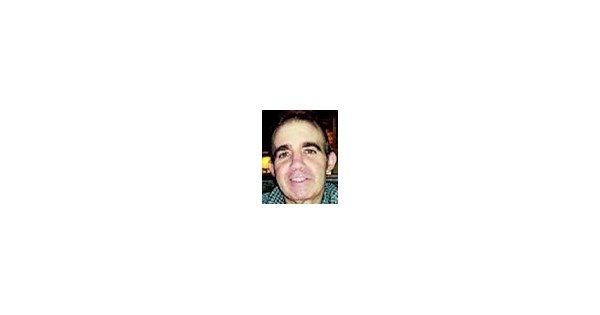 Patrick Huyck Obituary (2014) - Albany, NY - Albany Times Union