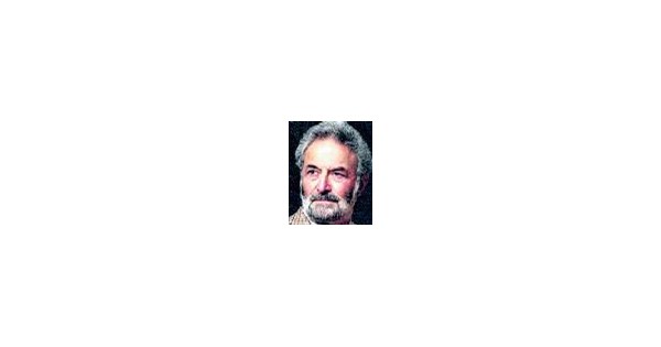 Morris Gordon Obituary (2014) - Raleigh, NC - Albany Times Union
