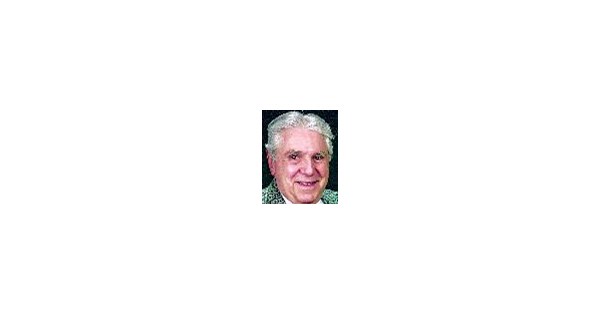 William Zullo Obituary (2014) - Cohoes, NY - Albany Times Union