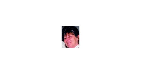 Elizabeth Chamberlin Obituary (2014) - West Sand Lake, NY - Albany ...