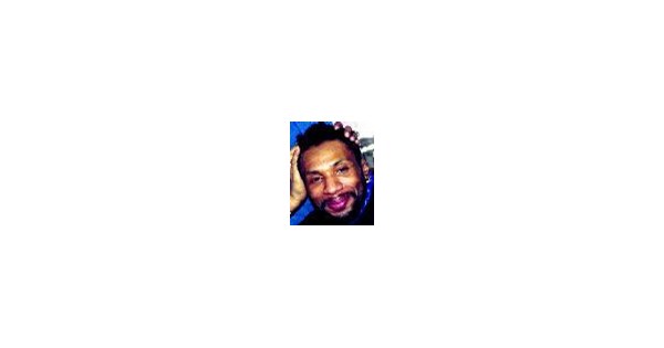 Eugene Eason-Lewis Obituary (2014) - Troy, NY - Albany Times Union